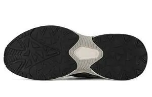 Adidas Crazychaos Shadow Sneakers
