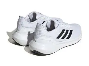 Adidas Runfalcon 3.0 Sneakers - Cloud White/core Black