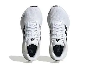 Adidas Runfalcon 3.0 Sneakers - Cloud White/core Black