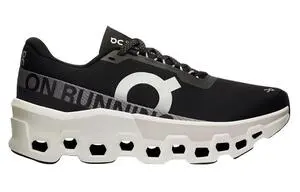On Cloudmonster 2 Sneakers