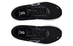 On Cloudmonster 2 Sneakers