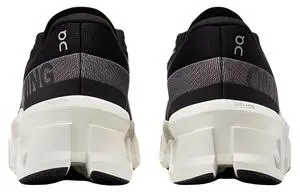 On Cloudmonster 2 Sneakers