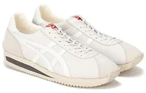Onitsuka Tiger Montreal Nm Sneakers