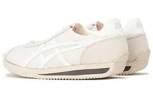 Onitsuka Tiger Montreal Nm Sneakers