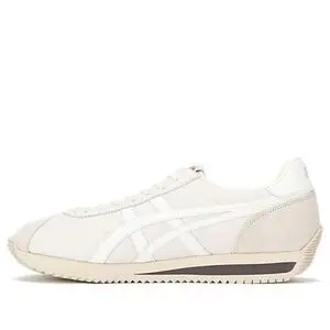 Onitsuka Tiger Montreal Nm Sneakers - White