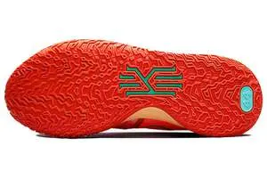 Nike Sneaker Room X Kyrie 7 'mom' Basketball Sneakers