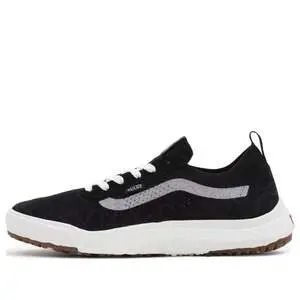 VANS Ultrarange Vr3 Sneakers - Black/white