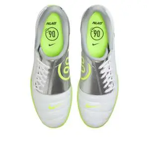 Nike X Palace Total 90 Iii Sneakers