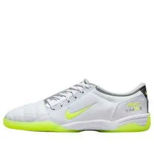 Nike X Palace Total 90 Iii Sneakers