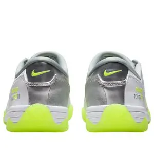 Nike X Palace Total 90 Iii Sneakers