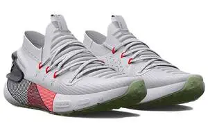 Under Armour Hovr Phantom 3 Launch Sneakers