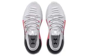 Under Armour Hovr Phantom 3 Launch Sneakers