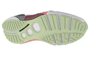 Under Armour Hovr Phantom 3 Launch Sneakers