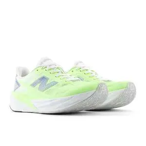 NEW BALANCE Fuelcell Rebel V5 'afterglow Deep End - Afterglow/deep End