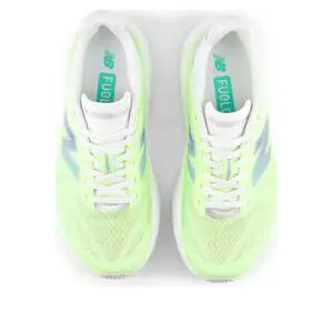 NEW BALANCE Fuelcell Rebel V5 'afterglow Deep End - Afterglow/deep End