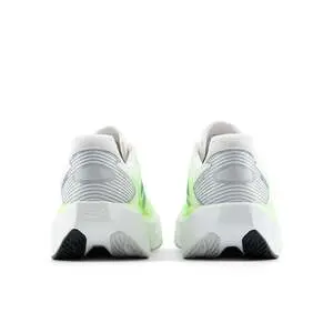 NEW BALANCE Fuelcell Rebel V5 'afterglow Deep End - Afterglow/deep End