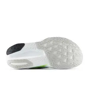 NEW BALANCE Fuelcell Rebel V5 'afterglow Deep End - Afterglow/deep End