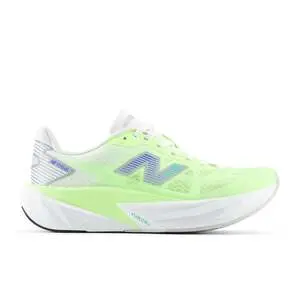 NEW BALANCE Fuelcell Rebel V5 'afterglow Deep End - Afterglow/deep End
