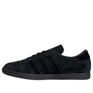 Adidas Tobacco Sneakers