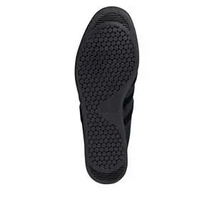 Adidas Tobacco Sneakers