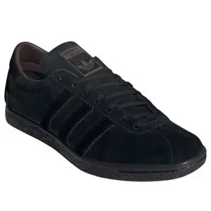Adidas Tobacco Sneakers