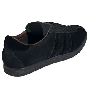 Adidas Tobacco Sneakers
