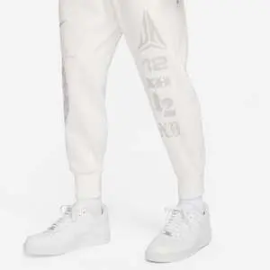 Nike Dri-fit Ja Morant Standard Issue Pants