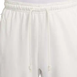 Nike Dri-fit Ja Morant Standard Issue Pants - White