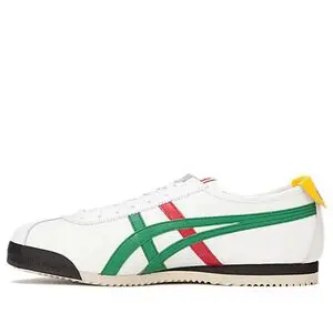 Onitsuka Tiger Limber Nm Sneakers - White