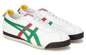 Onitsuka Tiger Limber Nm Sneakers - White