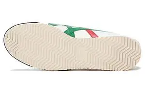 Onitsuka Tiger Limber Nm Sneakers - White