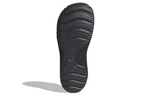 Adidas Alphabounce Slide