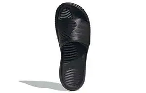 Adidas Alphabounce Slide