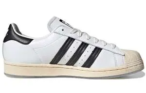 Adidas Taegeukdang X Superstar 'cookies Among Cookies