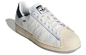 Adidas Taegeukdang X Superstar 'cookies Among Cookies