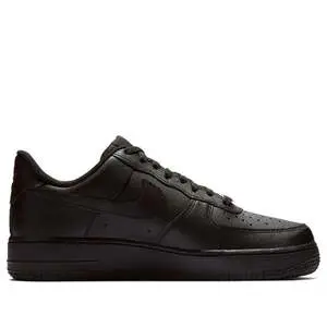 Nike Force 1 '07 Sneakers