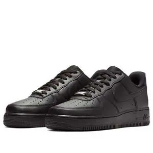 Nike Force 1 '07 Sneakers