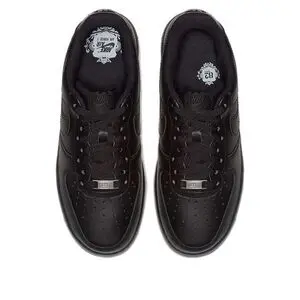 Nike Force 1 '07 Sneakers