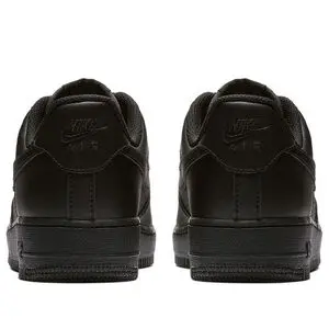 Nike Force 1 '07