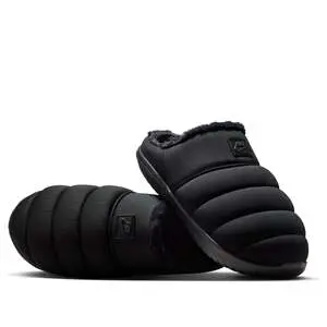 Nike Burrow Se