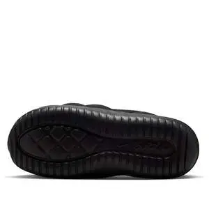 Nike Burrow Se