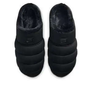Nike Burrow Se