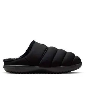 Nike Burrow Se