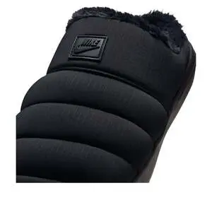 Nike Burrow Se