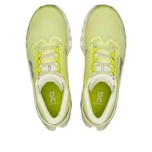 On Cloudmonster 3 Sneakers