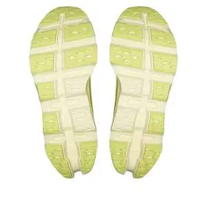 On Cloudmonster 3 Sneakers