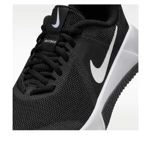 Nike Mc Trainer 3 Athletic Sneakers - Black/white