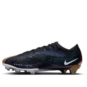 Nike Zoom Mercurial Vapor 15 Elite Se Fg Alpha Project