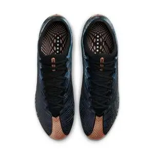 Nike Zoom Mercurial Vapor 15 Elite Se Fg Alpha Project