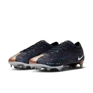 Nike Zoom Mercurial Vapor 15 Elite Se Fg Alpha Project